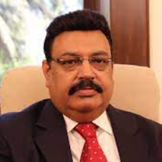 Executive Board – ISUCRS