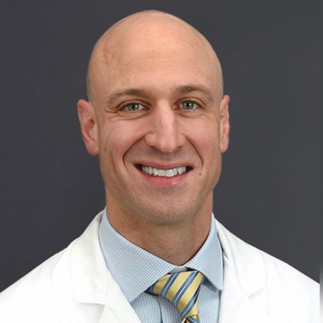 Executive Board – ISUCRS