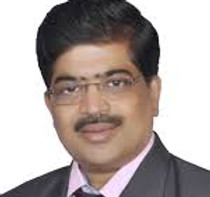 Executive Board – ISUCRS